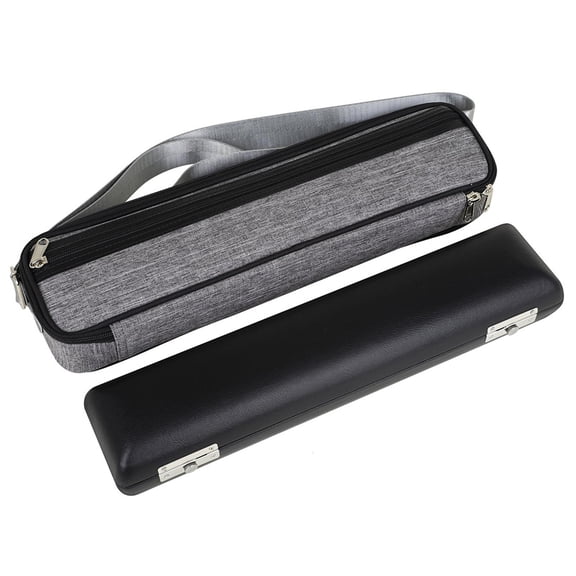 Best Sellers In Flute Bags Cases