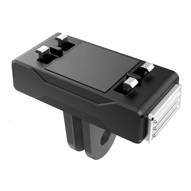 CEORPER Camera Magnetic Adapter Mount Fast Installation Clip For ...