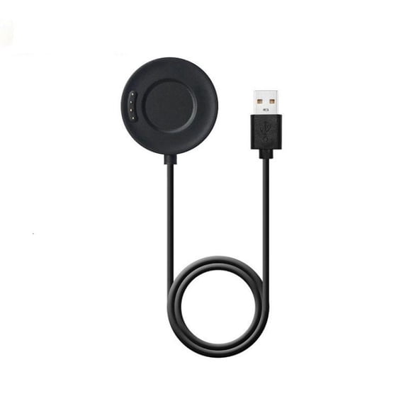 CEORPER Charger Base Bracket-Cord for Stratos3 A1928 Charging-Cable ...