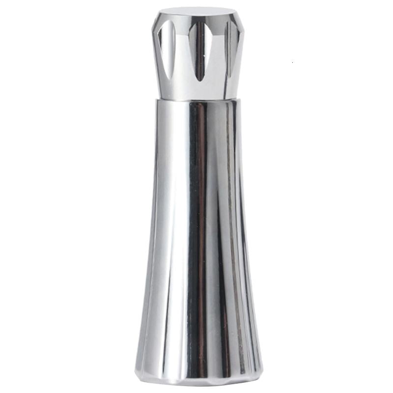 CEORPER Coffee Powder Distributor with Needles and Handle Stainless ...