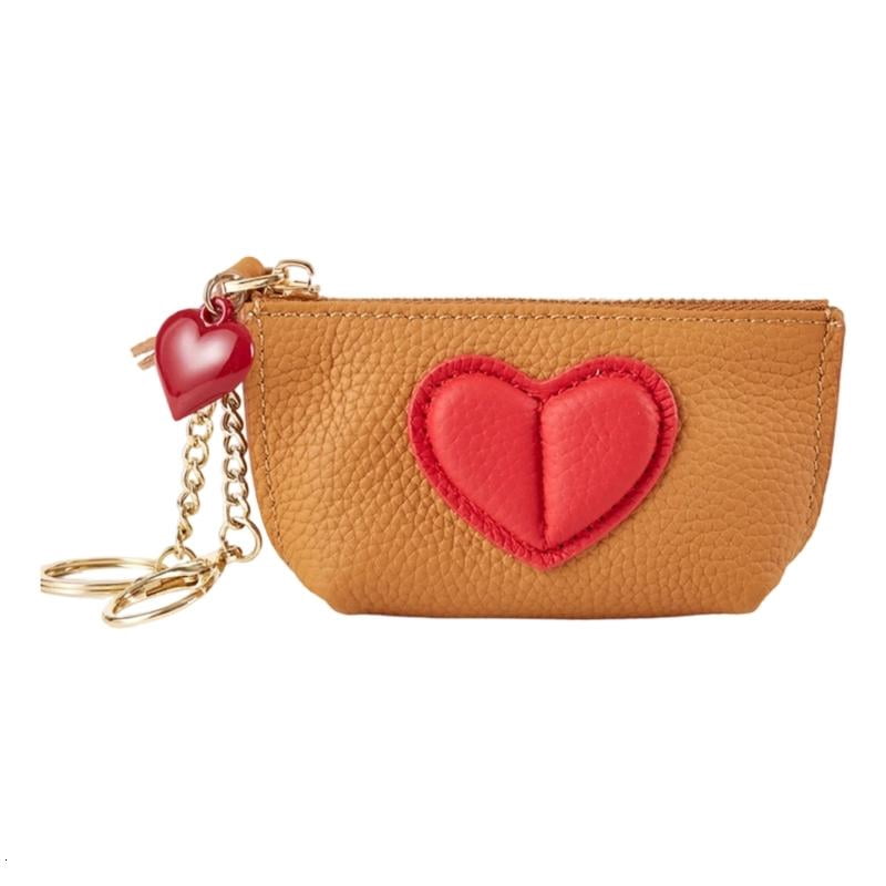 CEORPER Coin Purses Change Purse Coin Pouch,Pocket Sized Mini Coin ...