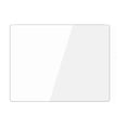 CEORPER Console Protective Film Shatterproof Gamepad Film for Pocket ...