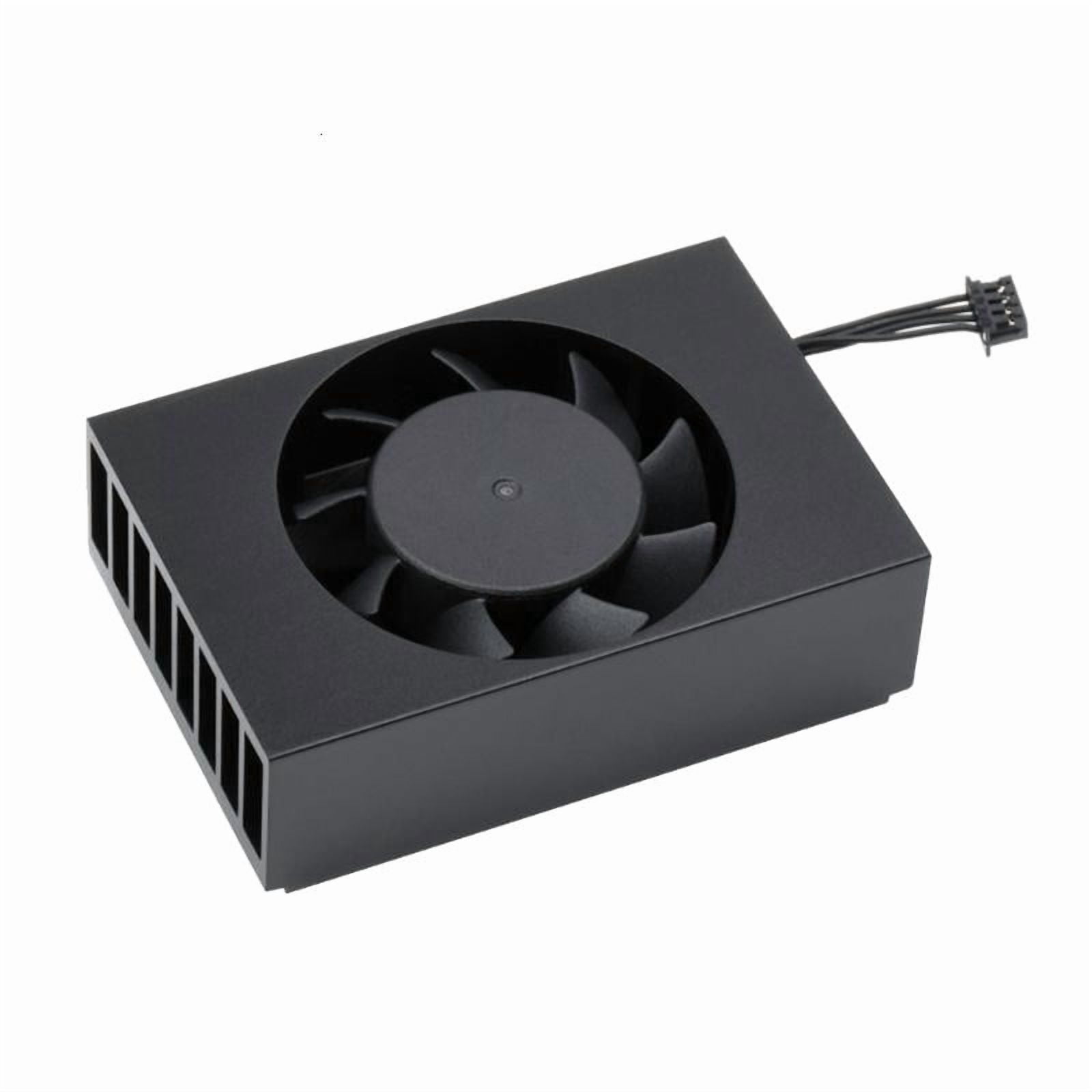 CEORPER Cooling Fan For Orin-Nano NX PWM Speed Adjustable Heat ...