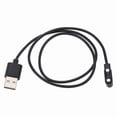 CEORPER Cradle Charging Cable Power Adapter Bracket Charger Holder for ...
