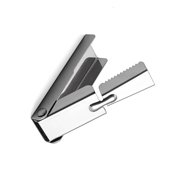 CEORPER Crayfish Shelling Device Tail Peeler Tool With Easy To Clean ...