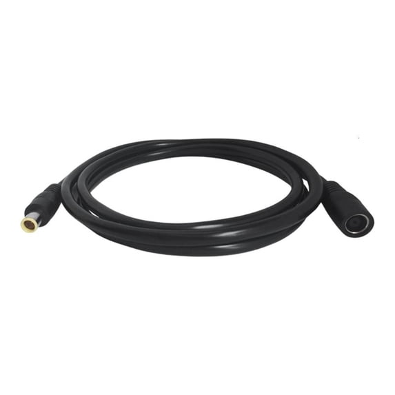 CEORPER DC7909 Male To Female Extension Cable 14AWG Solar Panel ...