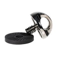 CEORPER DSLR Camera Shoulder Strap Screw D-ring Screw 1/4''-20 Tripod ...