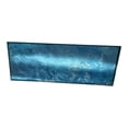 CEORPER Delicate 10cm X 5cm Ocean Design Bookmarks Acrylic Sea Theme ...