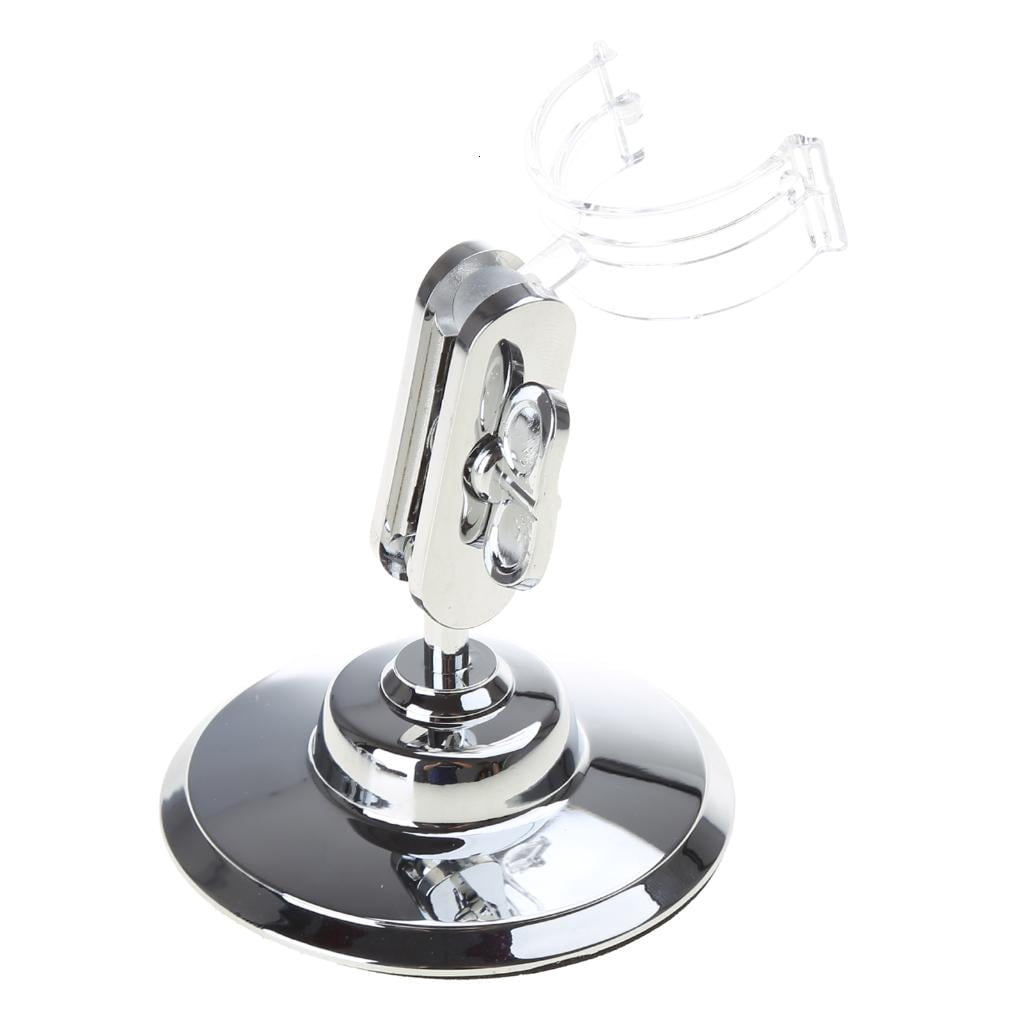 CEORPER Digital USB Microscope Stand Bracket Mount Spotting Scopes ...