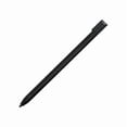 CEORPER Durable Capacitive Stylus Pens Smooth Tip for YOGA C940-14IIL ...