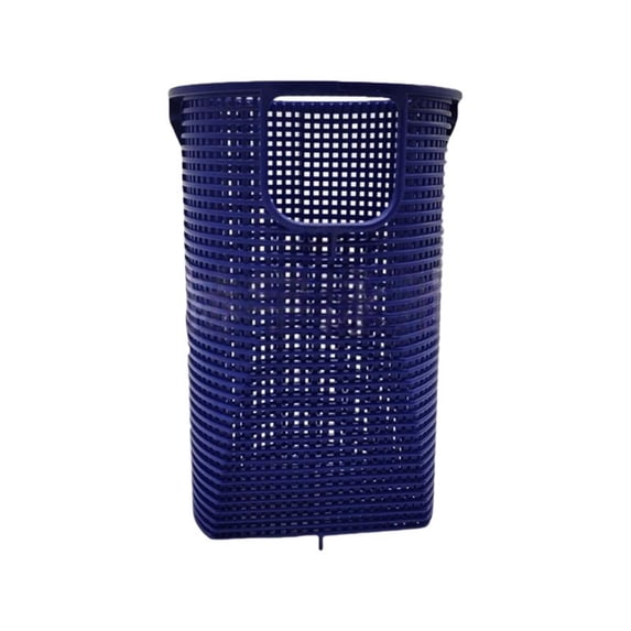 CEORPER Durable Universal Plastic Pool Pumps Basket Skimmer Replacement ...