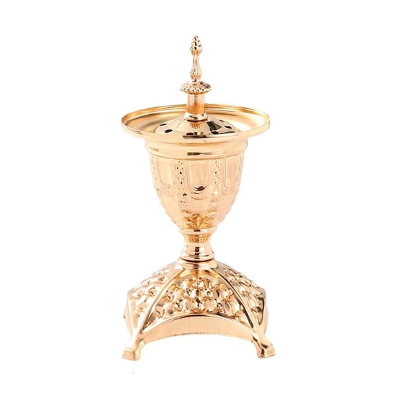 CEORPER Embossed Metal Wedding Decoration Party Living Room Decor Home ...