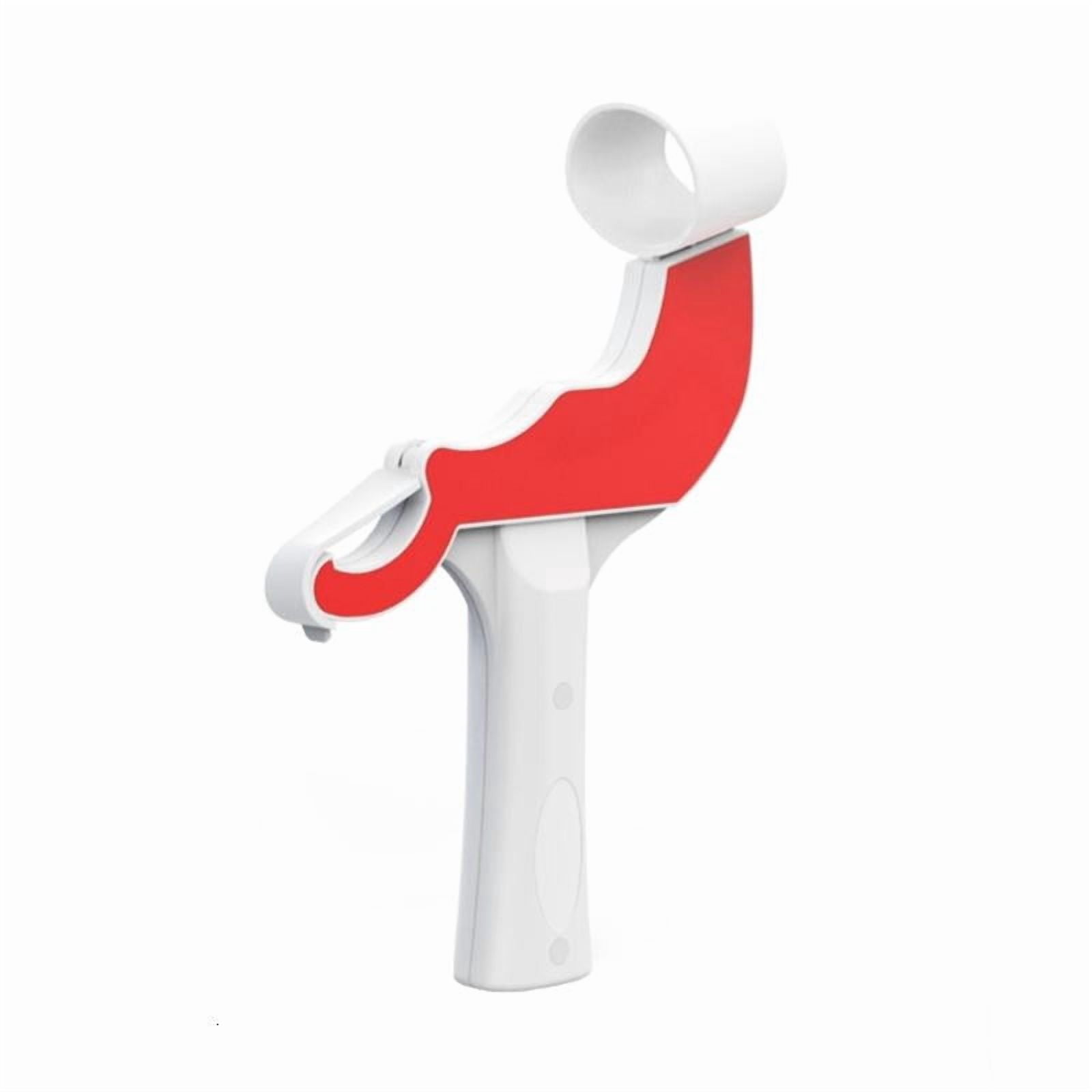 CEORPER Ergonomic Grip Table Tennis Paddle Grip Handle for Neo3 ...