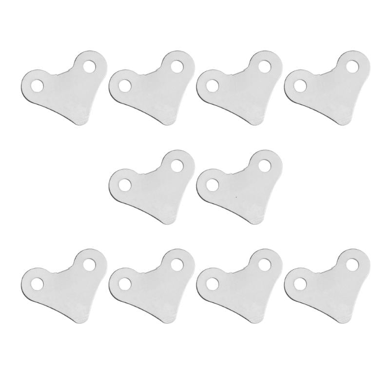 CEORPER Ergonomic Handle Nut Cracker For Comfortable Grip And Easily ...