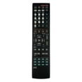 CEORPER Ergonomic Remote Control Featuring Intuitive Buttons for RAV280 ...
