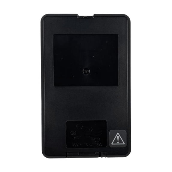 CEORPER Ergonomic Remote Control for RC1300 AVs Surround Receiver ...