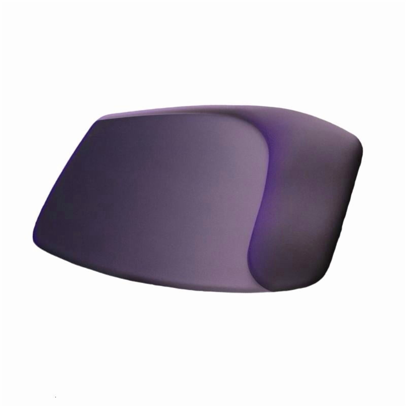 CEORPER Ergonomic Wrist Rest Mouse Pad Comfortable Wrist Support ...