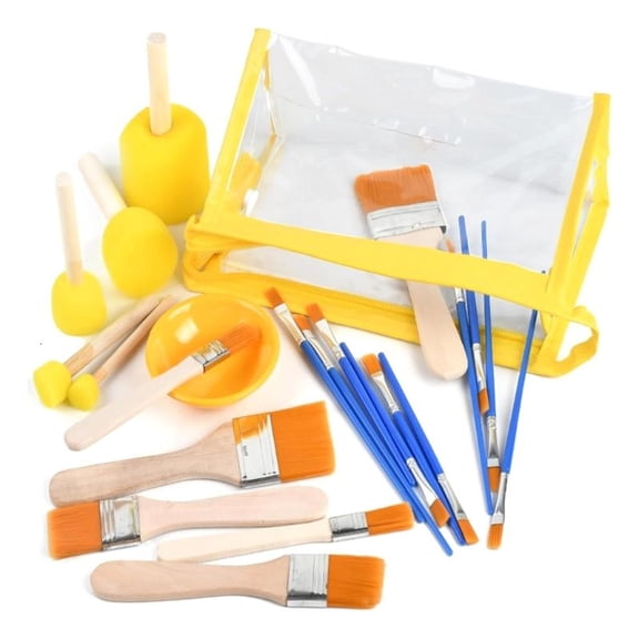 Explore Decoupage Craft Supplies in a Variety of Styles and Colors