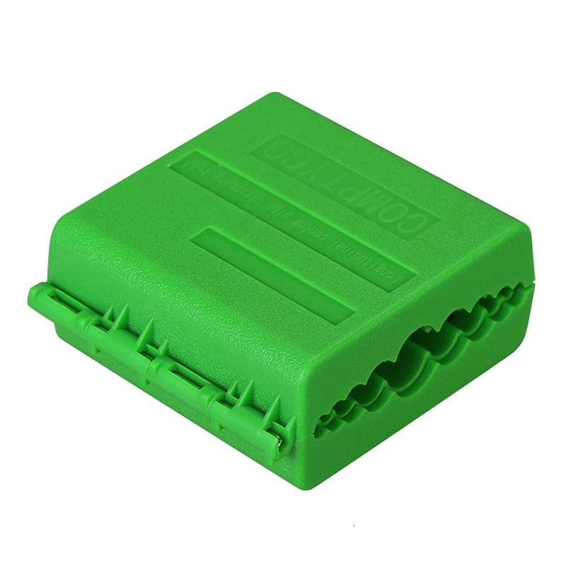CEORPER Fiber Optic Stripper AUA-09 Fiber Optic Ribbon Optic Cable ...