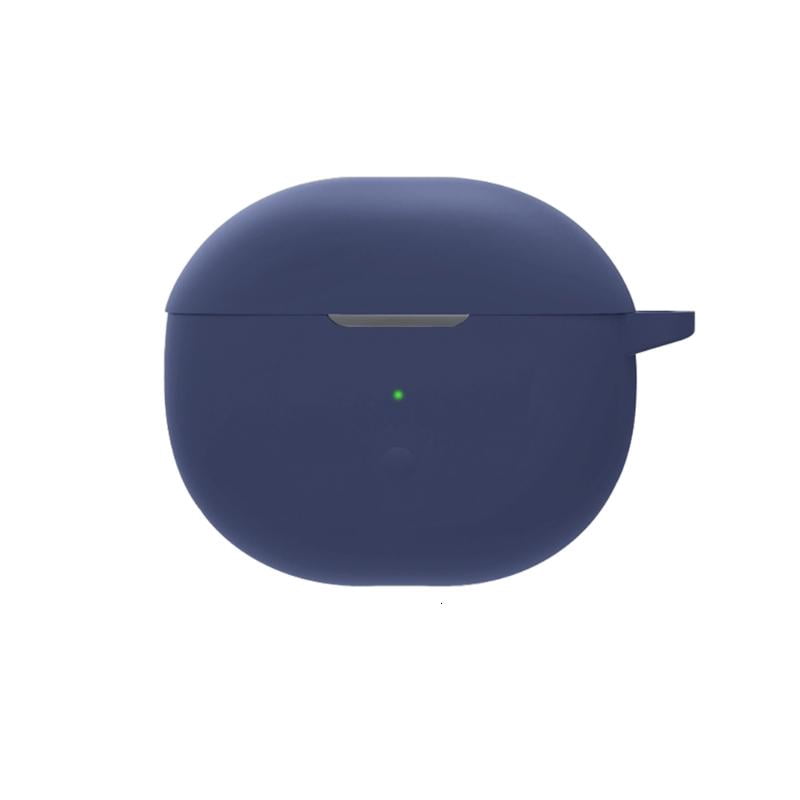CEORPER For Sound PEATS Air 3 Deluxe Headset Anti-dust Cover Shockproof ...
