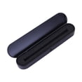 CEORPER Fountain Pen Sleeve Pen Pouches Pen Protector Fountain Pen ...