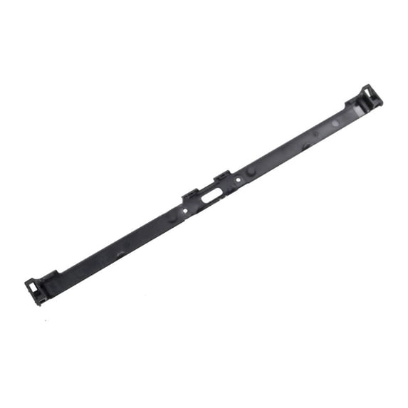 CEORPER Game Console Accessories Replacement Side Frame/Backplate ...