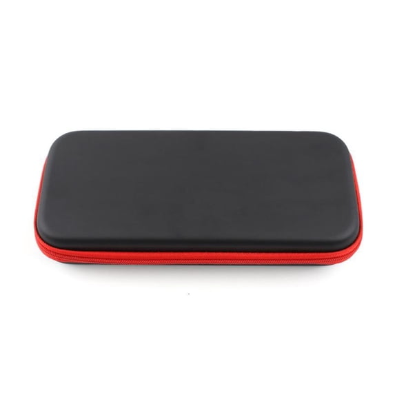 CEORPER Hard EVA for Shell Storage Bag Travel Carry for Case Cover ...