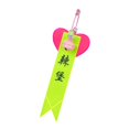 CEORPER High Visibilities Bike Nighttimes Cycling Safety Colorful ...