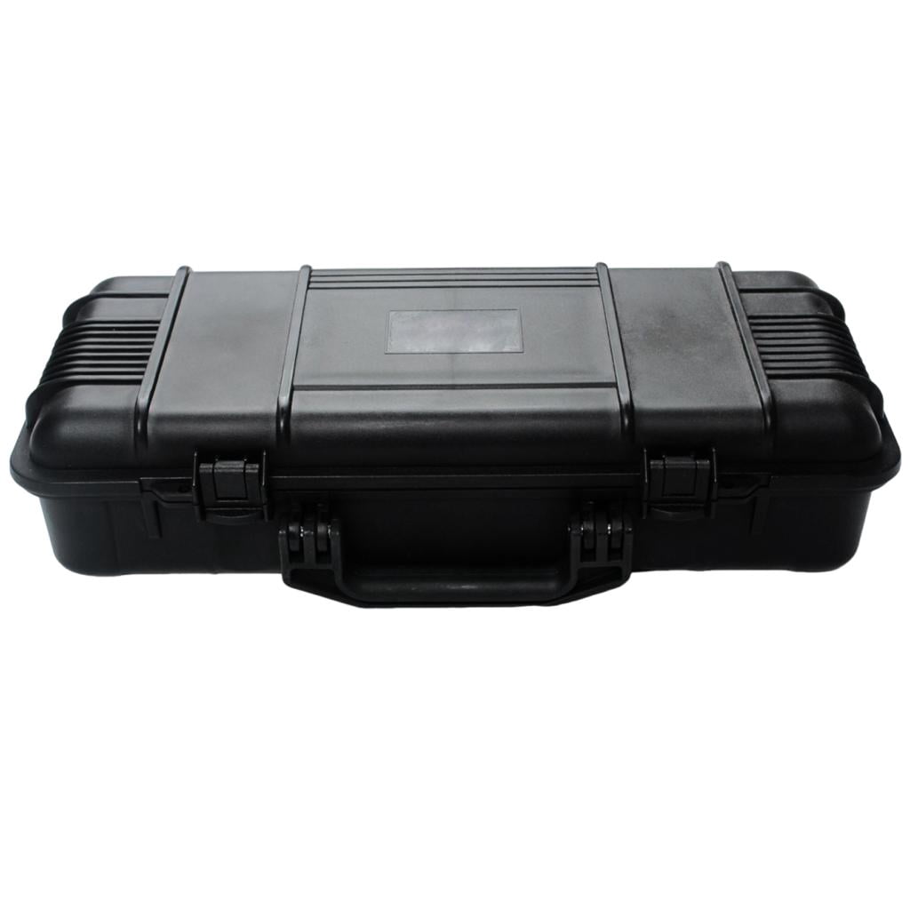 CEORPER Impact Resistant Tool Holder Container With Ample Space for ...