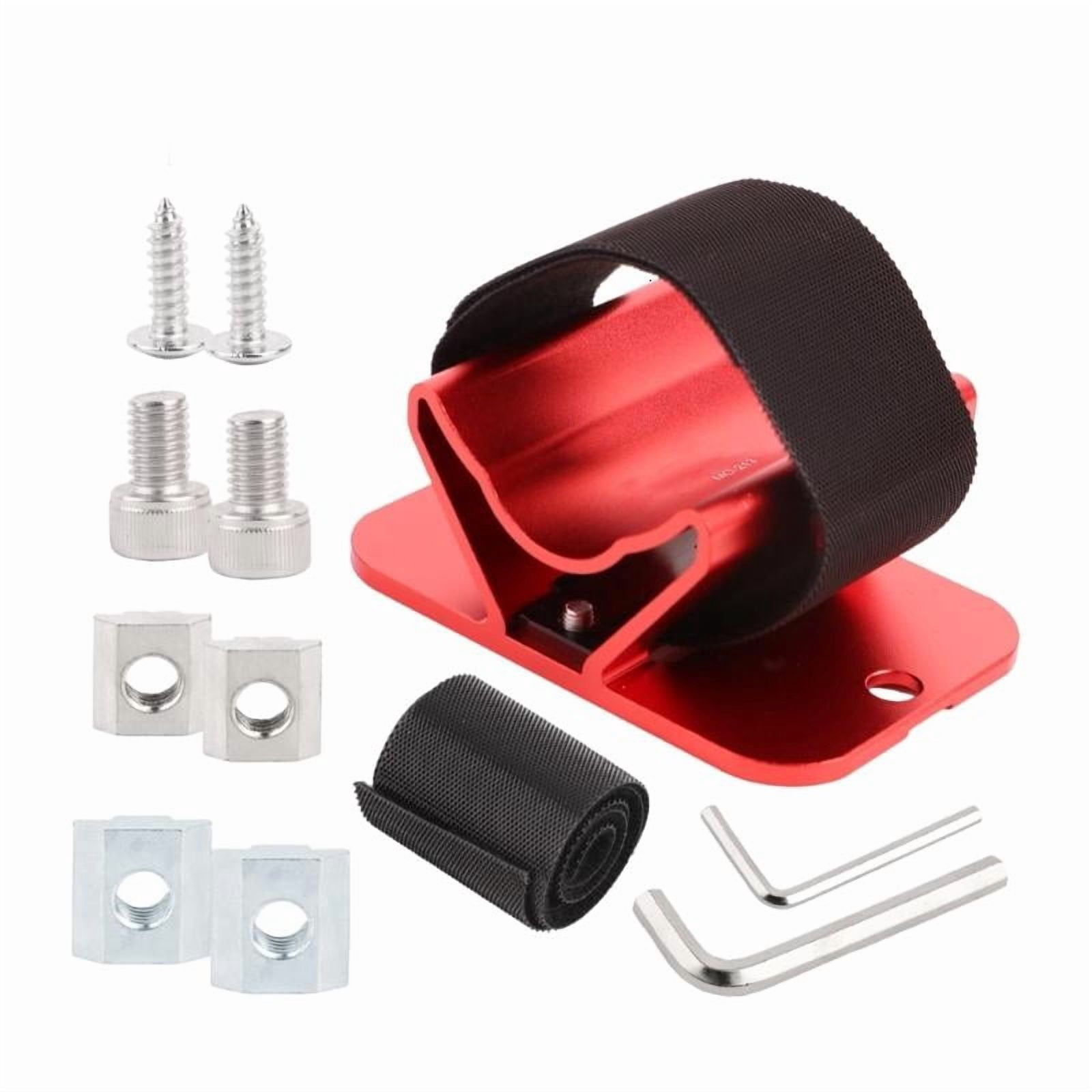 CEORPER Light Weight Aluminum Alloy Precisions Machined Bike Rear Wheel ...