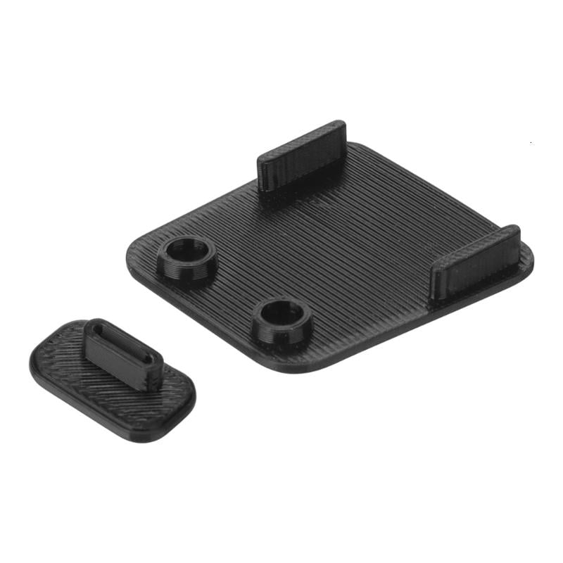 CEORPER Lightweight For FLIP Fuselage Dust Cover Moisture Resistant ...