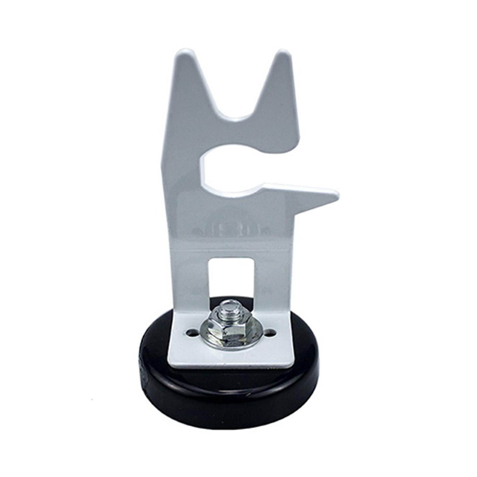 CEORPER Magnetic TIG Welding Torch Stand Holder Support Keep Your Tig ...