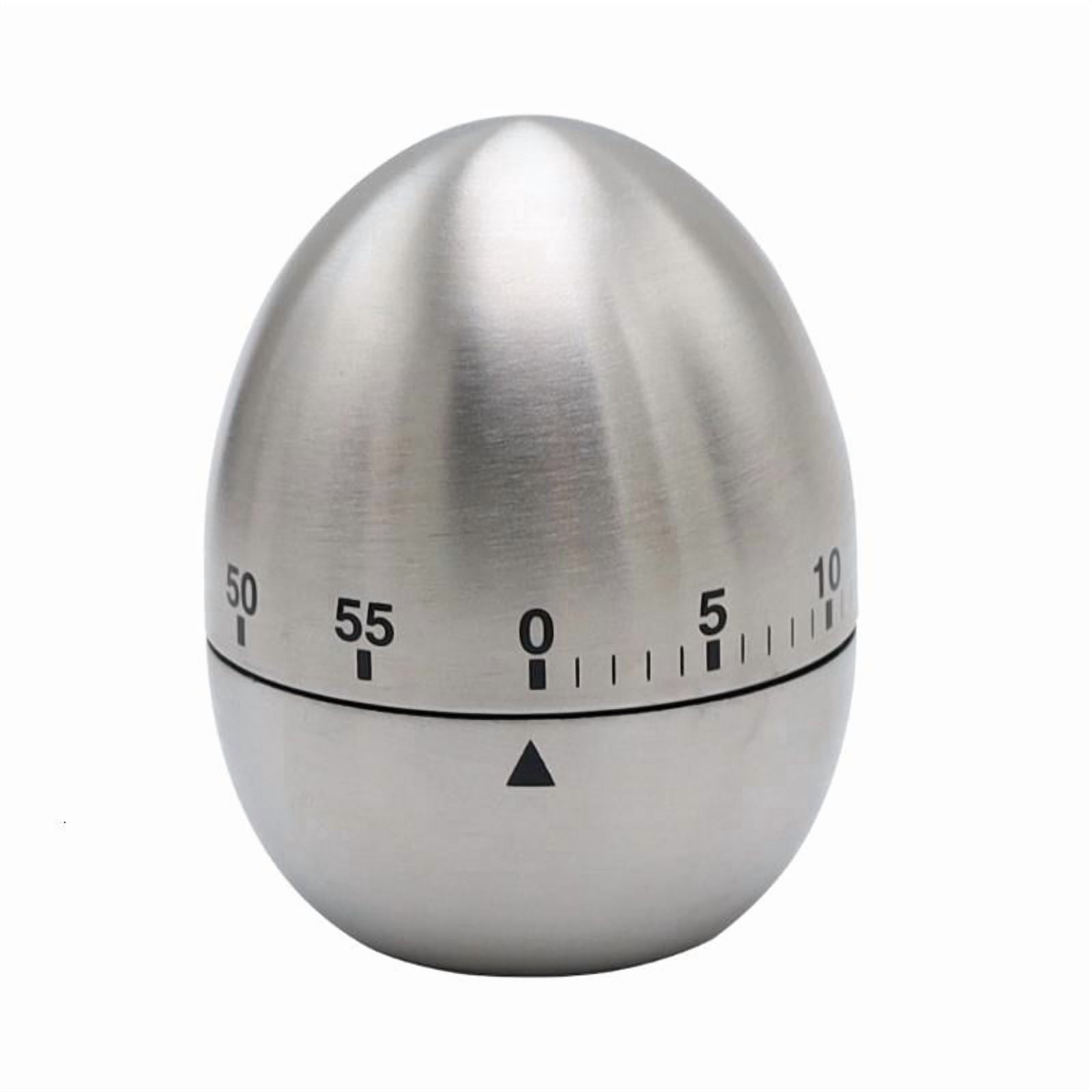 CEORPER Metal Timer Manager Work Efficiency Timer Kitchen Mechanical ...