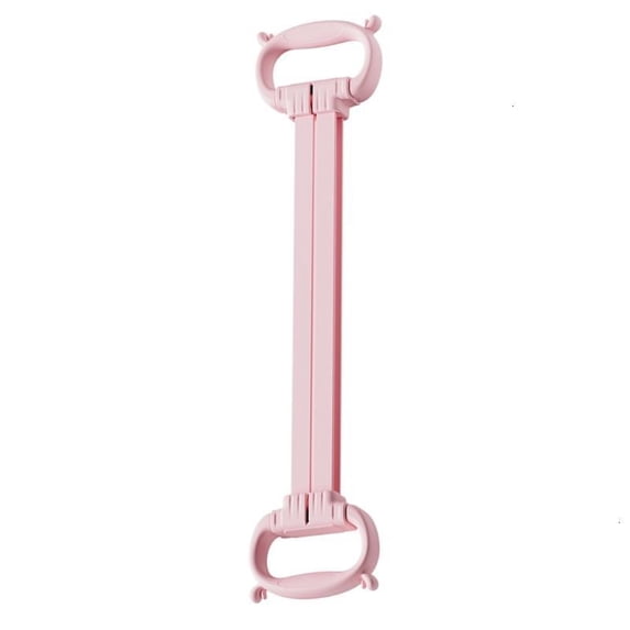 CEORPER Multifunctional Stretch Cord With 4 Adjustable Levels For ...