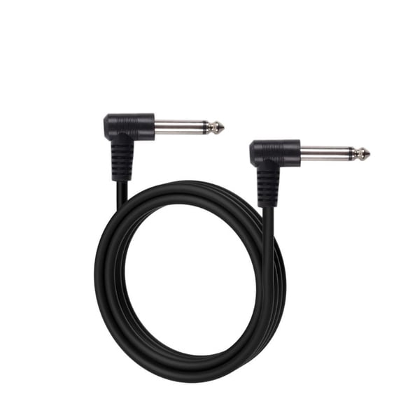 CEORPER Multifuntional Guitar Cable Professional Cord Musical ...