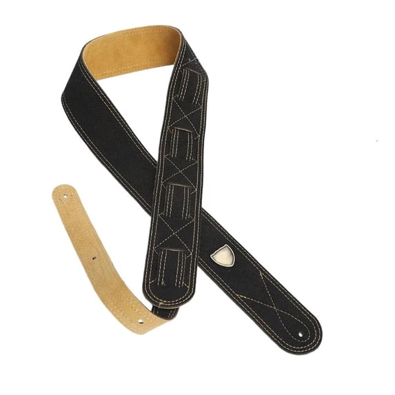 CEORPER Multipurpose Guitar Strap Easy to Clean and Maintain for Daily ...