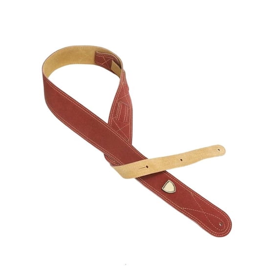 CEORPER Multipurpose Guitar Strap Easy to Clean and Maintain for Daily ...