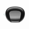 CEORPER NeoBuds Pro Earbuds Charging Case Soft Transparent TPU ...