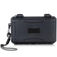 CEORPER Outdoor Camera Storage Box Waterproof Protective ABS Shell for ...