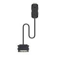 CEORPER PC 5V 12V ARGB RGB Fan Control Sata Power Supply Light Stripe ...