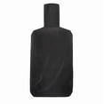 CEORPER Pizza Oven Cover Waterproof Protection Shield Decoration ...