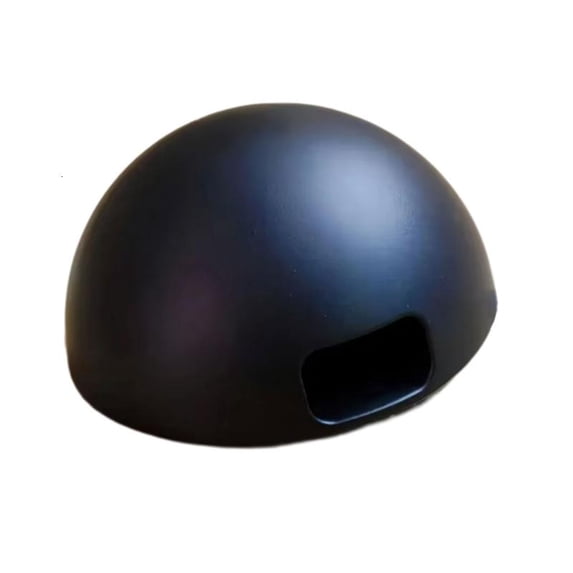 CEORPER Plugs Play USB Dongle Robust Construction Mouse Receiver For ...