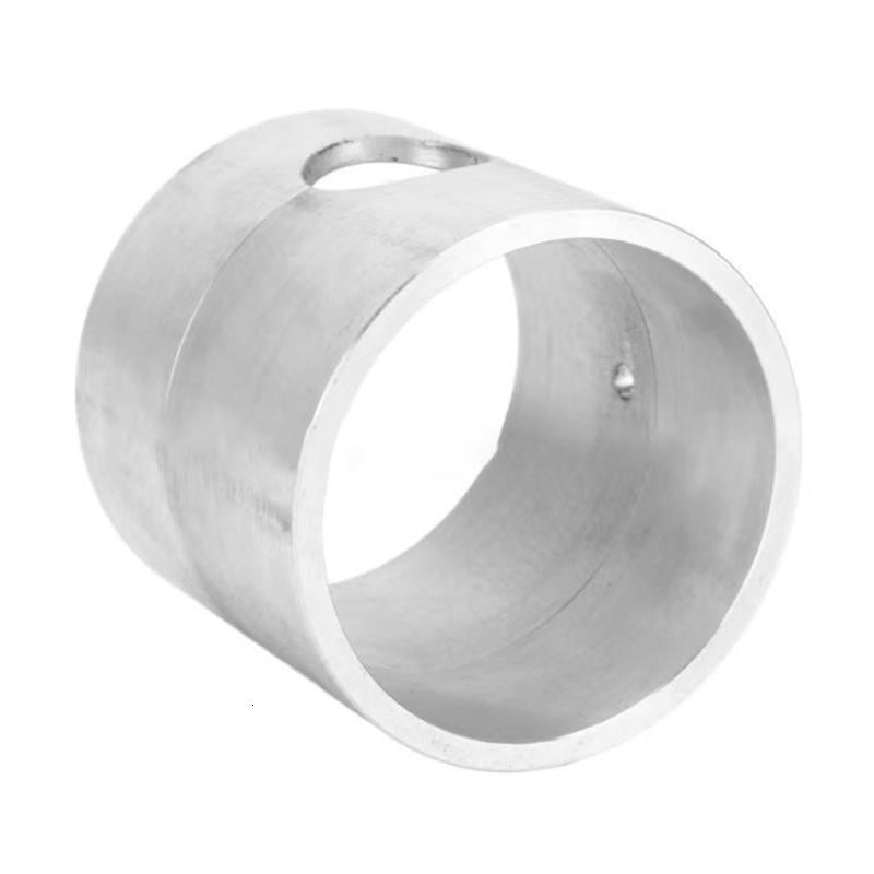 CEORPER Portable Jewelry Casting Sandbox Mold Designs for Sturdy Metal ...