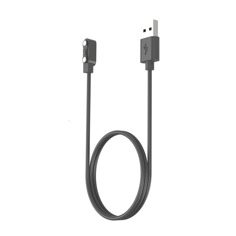 CEORPER Power Adapter Charger Stand Magnetic USB Charging Cable Dock ...