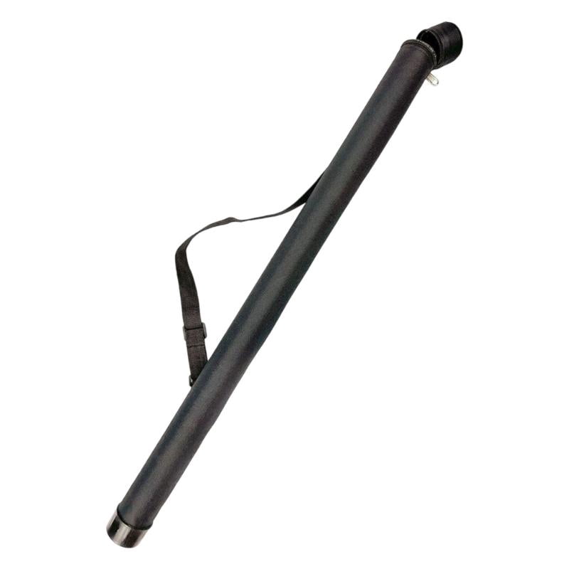 CEORPER Professional Billiard Cue Protective Case Travel Billiard Cue ...