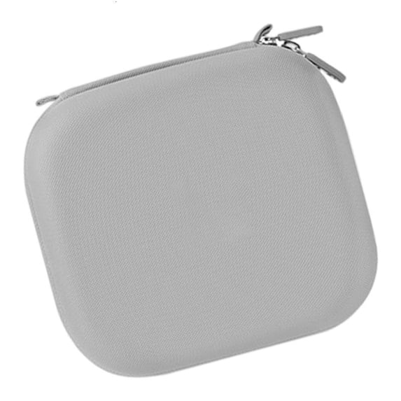 CEORPER Protective Case Digital Camera Case Portable Photographer ...