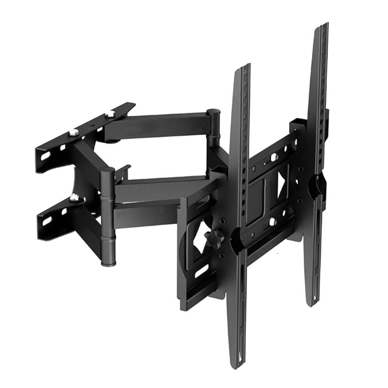 CEORPER Quick Assembly TV Wall Support developed for 100x100 To 400x400 ...