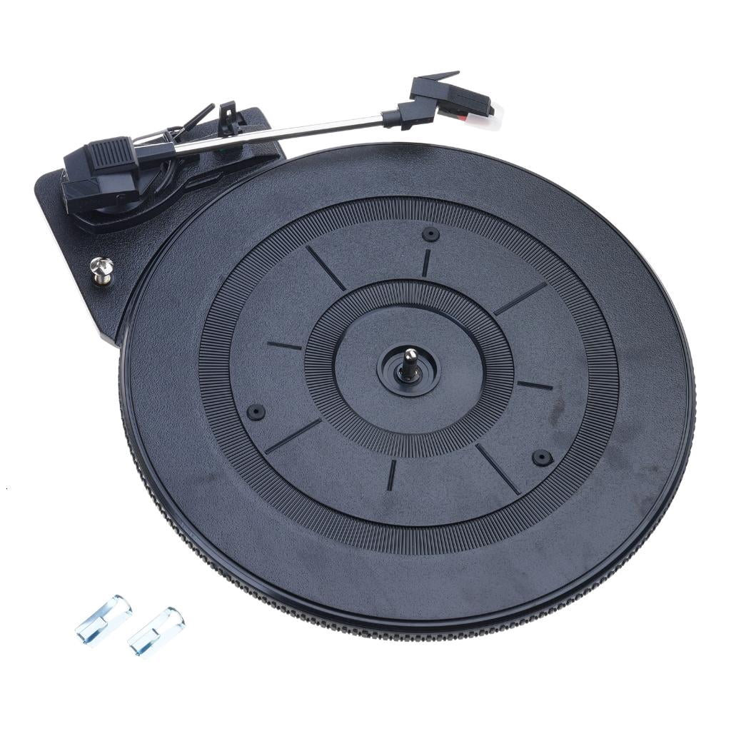 CEORPER Record Player Movement Record Player Phonograph Small Movement ...