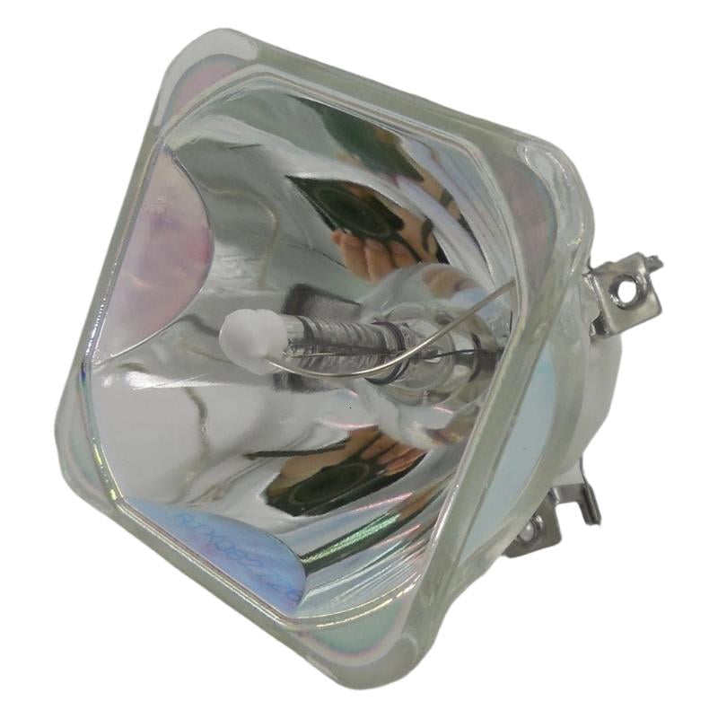 CEORPER Replacement Projector Lamp For UM351W UM361X UM351Wi UM352Wi ...