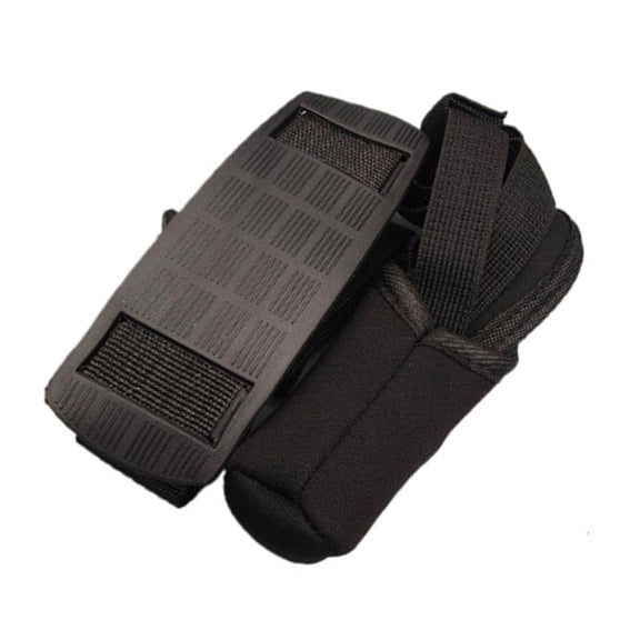 Fishing Rod Straps